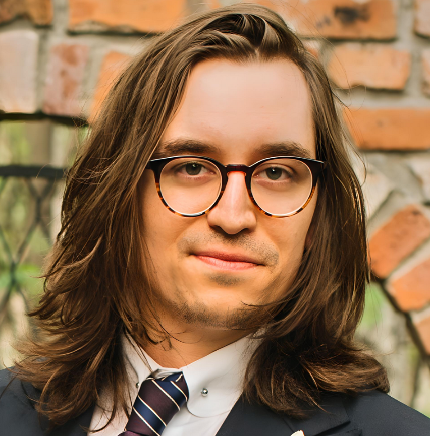 Nowe rozwiązania dla medycyny, agrobiznesu i przemysłu przetwórstwa odpadów | Gazeta ...